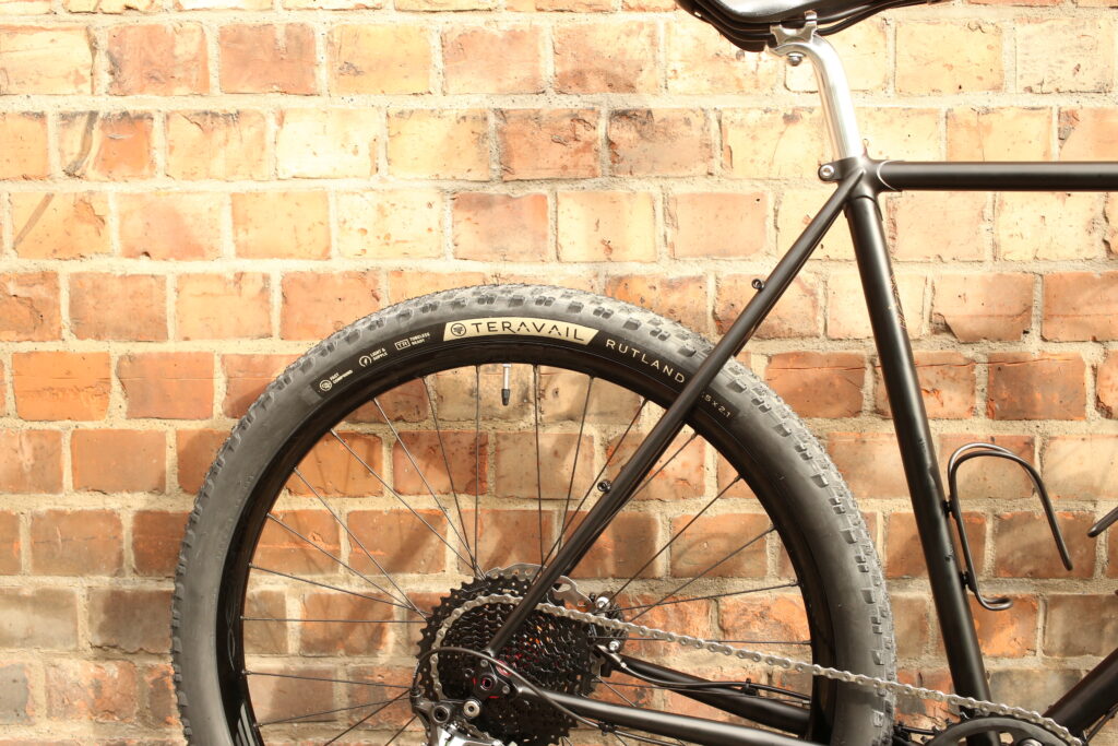 Rune Rufus Stone All Road and more…