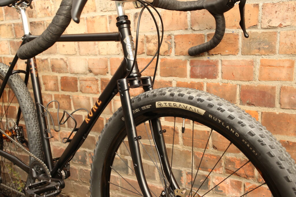 Rune Rufus Stone All Road and more…