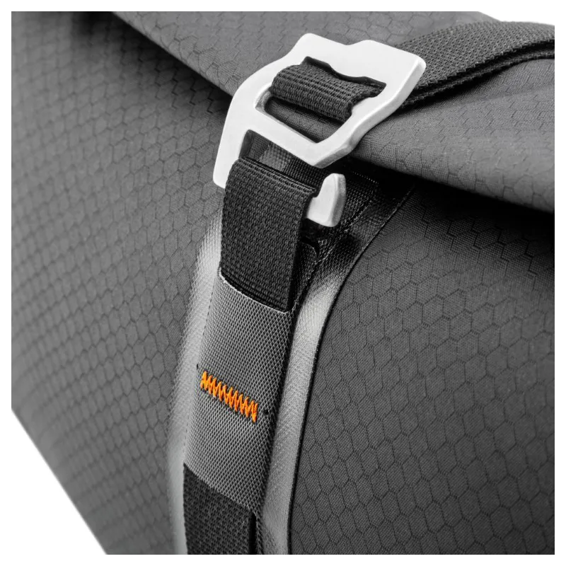 Accessory pack ortlieb store
