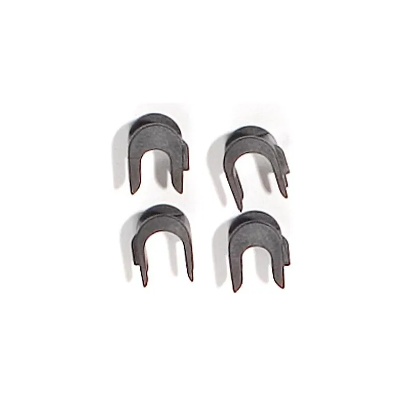 INSERTS FOR QL1 QL2 HOOKS