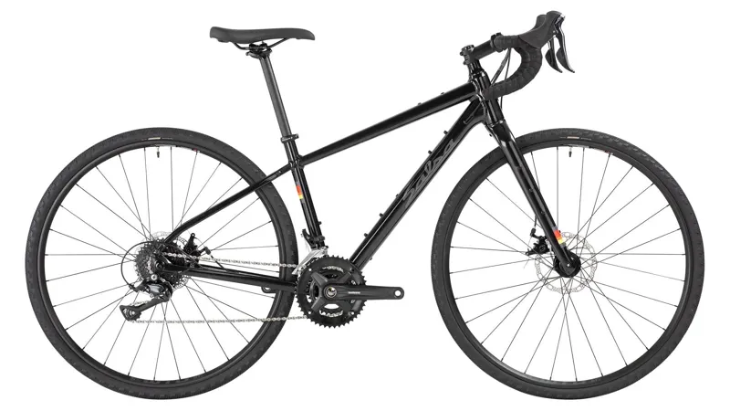 53cm bike height store